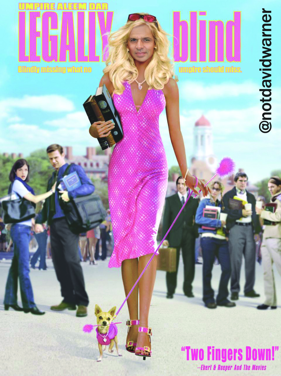 Now Showing: July 2013