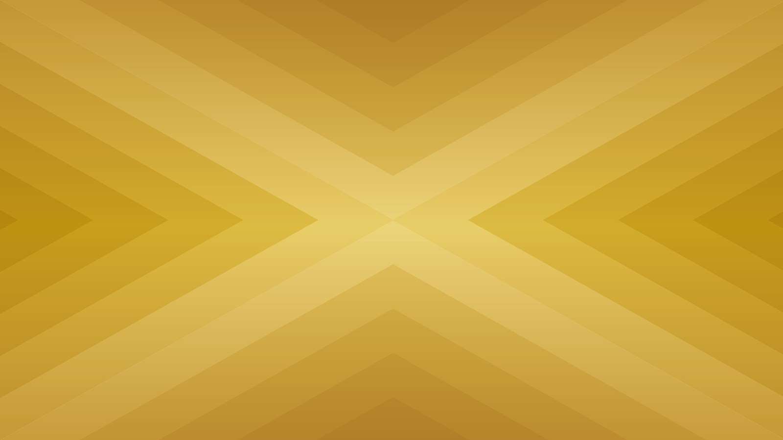 Kumpulan Background Emas untuk Desain dan Wallpaper - Masvian