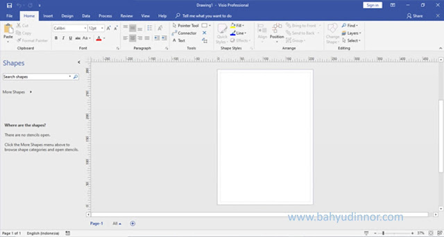 Install visio 2019 with office 365 - coastalbxe