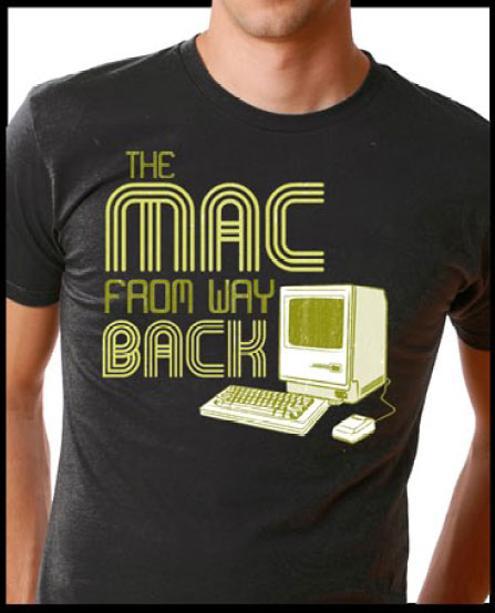 Southern Fried Stretch Marks