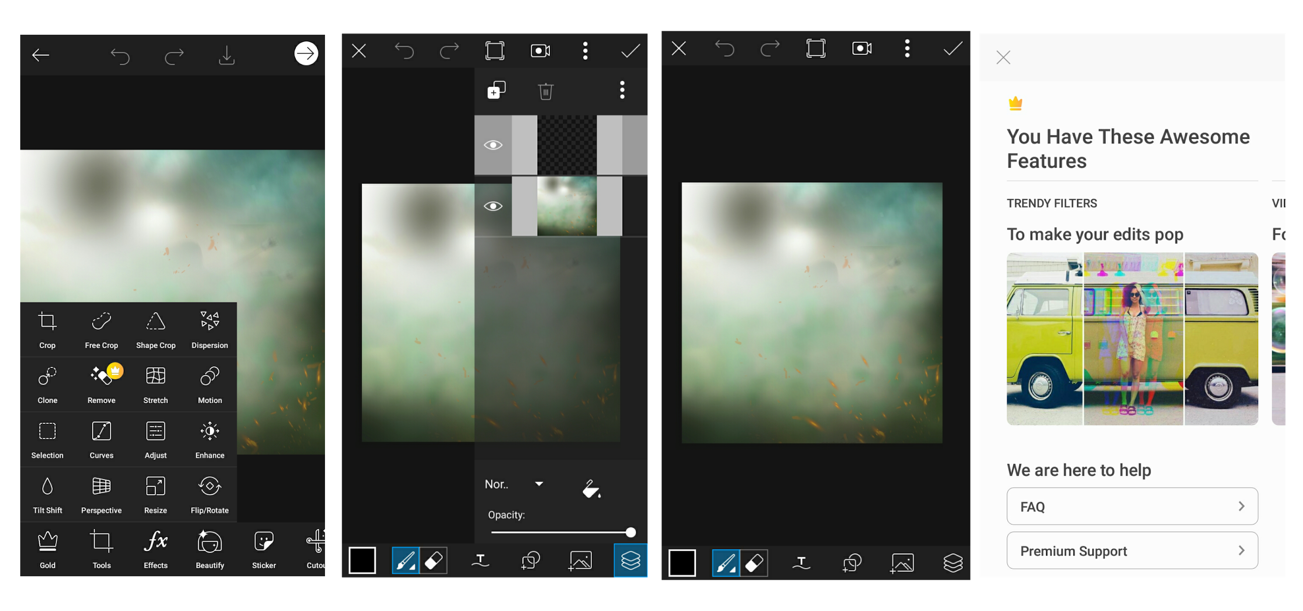 Best Banner Editing/Designing Apps For Mobile Graphic Designer