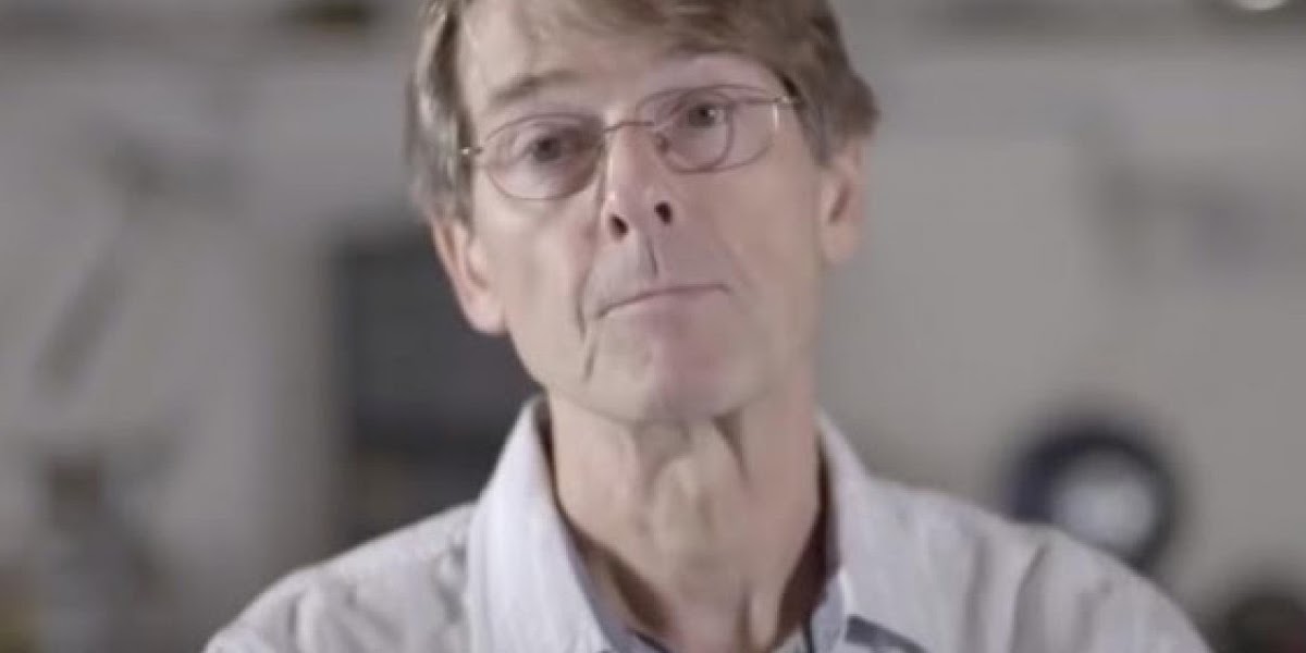 Καταπέλτης ο πρώην αντιπρόεδρος της Pfizer Δρ. M.Yeadon κατά των ...