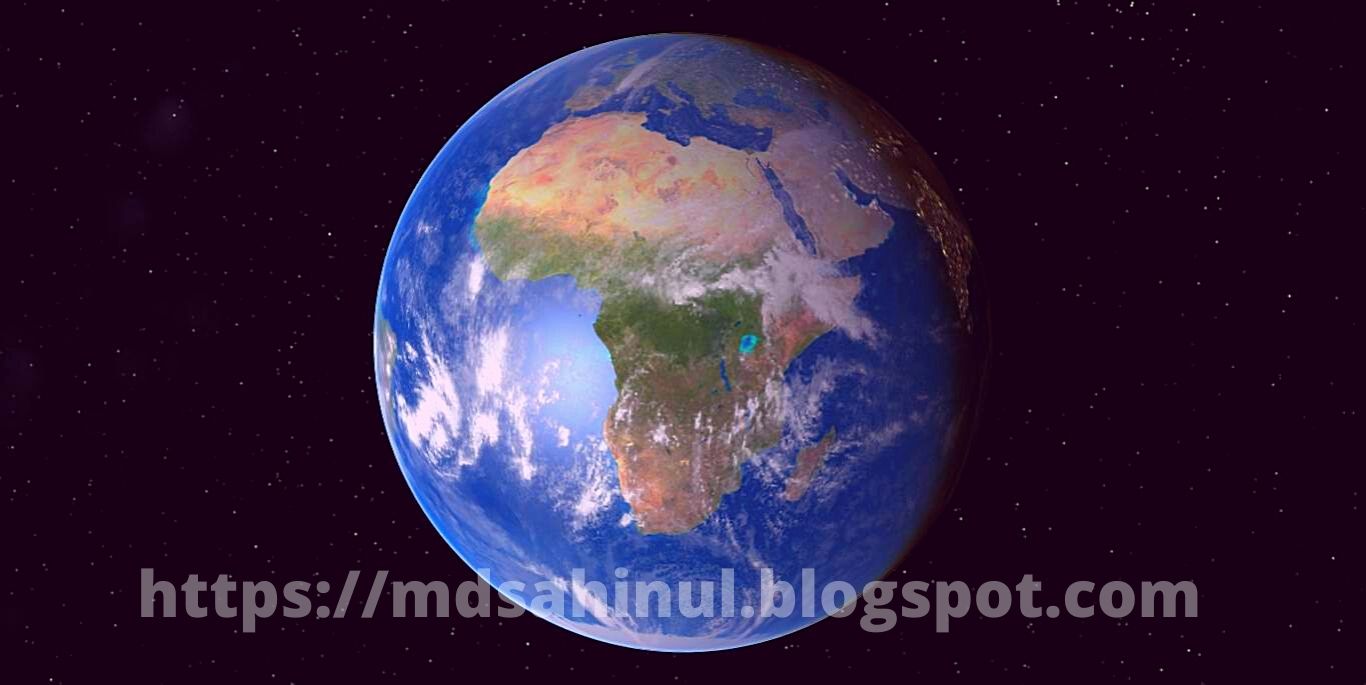 The sun's all planet position | current planetary positions and ...