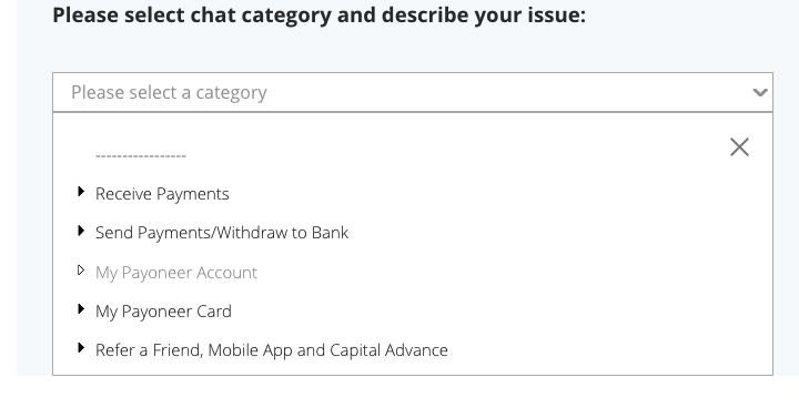 Payoneer Address Verification Easy Method [ With Proof ]