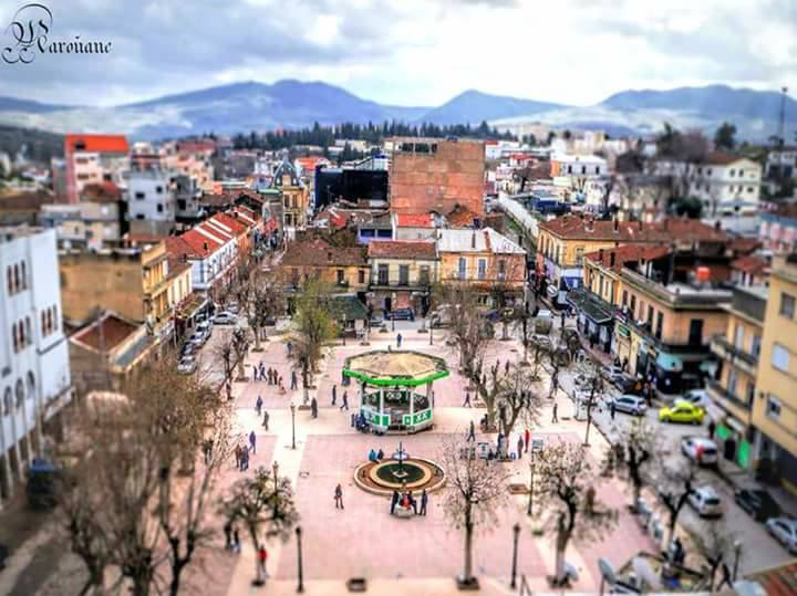 SOUK-AHRAS-BIENVENU SUR LE BLOG DES ENFANTS DE THAGASTE LE SITE DES ...