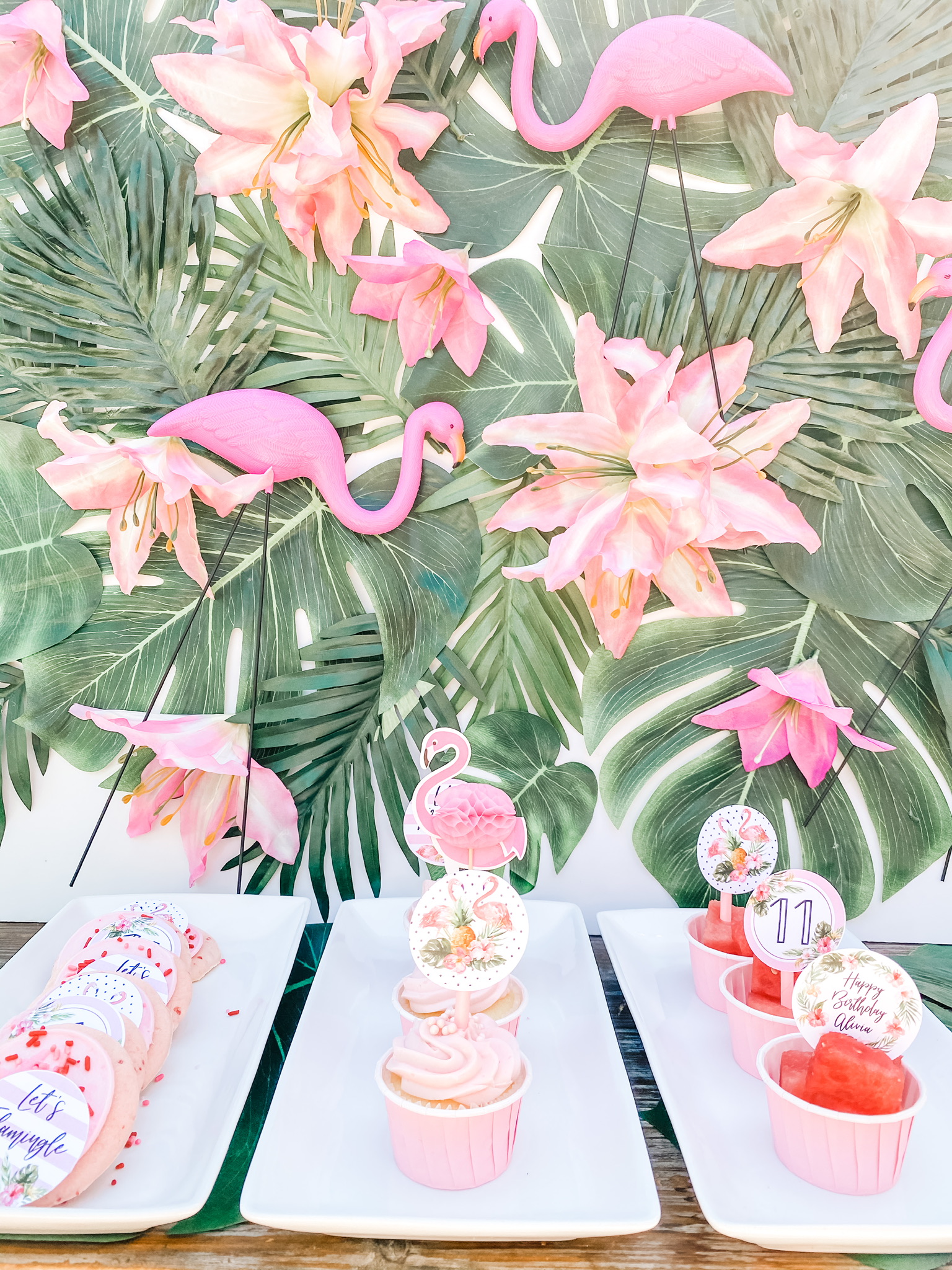 WONDERFULLYMADEEVENTS.COM