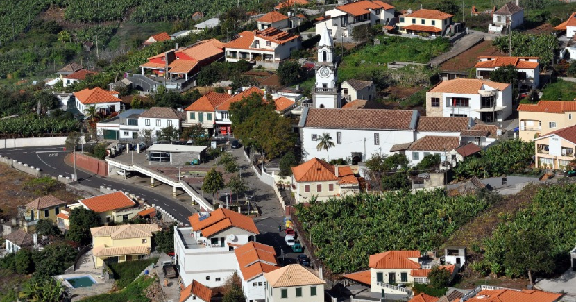 Encontro de Fevereiro na Estalagem "Engenho Velho" ~ Confraria ...
