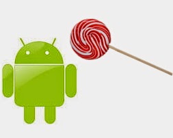 Android Dessert names (codenames) to date - High Technologies