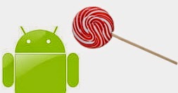 Android Dessert names (codenames) to date - High Technologies