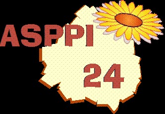 ASPPI 24: Contact