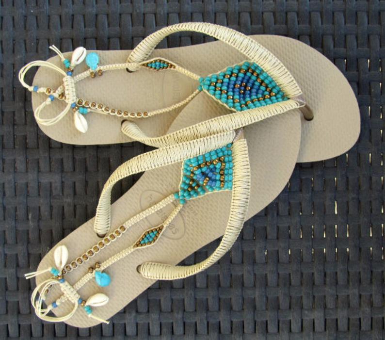 Sidney Artesanato: Conchas...búzios...vem do mar