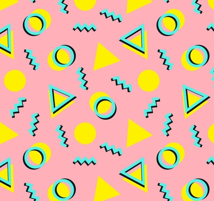 Have you ever heard about Memphis-Milano?