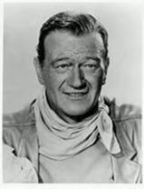 MyRightWingDad.net: Fwd: Fw: Faces From The Greatest Generation