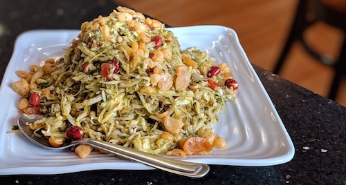 🇲🇲🇲🇲🇲🇲