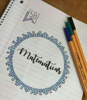 Portadas creativas: junio 2019