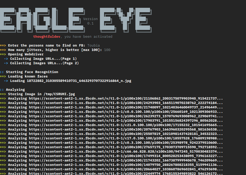Top 20 Most Popular Hacking Tools in 2019