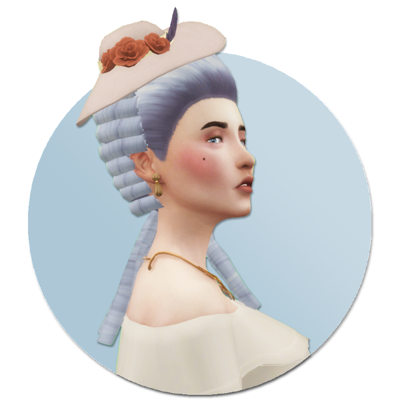 TS4: Practice Sword Fighting Mod | History Lover's Sims Blog