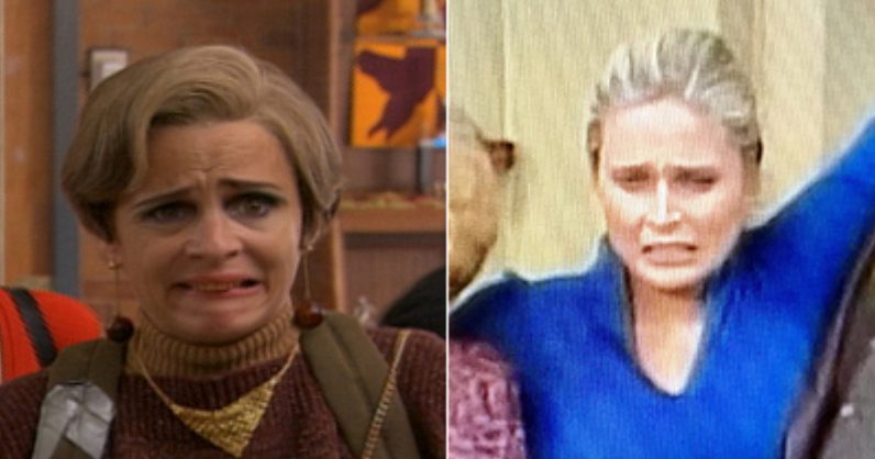 kenneth in the (212): Separated at Birth: Terri Alden and Jerri Blank?