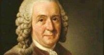 father of biology ~ Learneeng