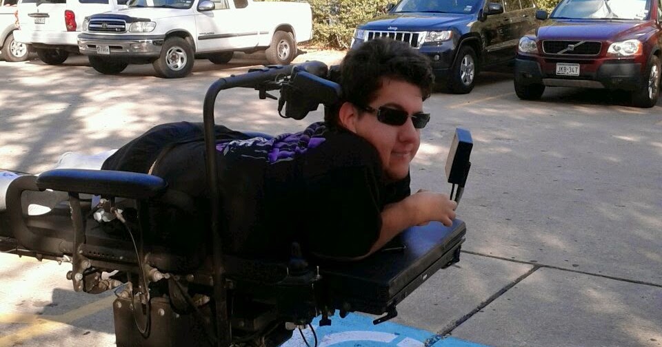 Brett Weiss: Words of Wonder: Mike Begum – Competitive Gamer