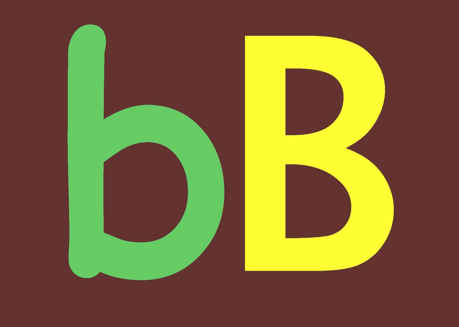 Imágenes con la letra - Imagui