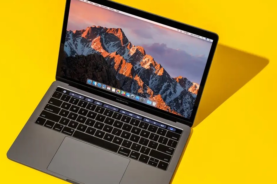 3 Tips On How To Clear Cache On Mac To Free Up Storage On MacOS 3-tips-on-how-to-clear-cache-on-mac-to-free-up-storage-on-macos