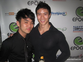 varelvarel: Peter Fever