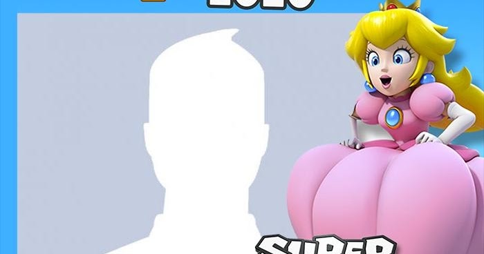 Super Mario Bros: Calendario 2020 para Imprimir Gratis - Oh My Fiesta ...