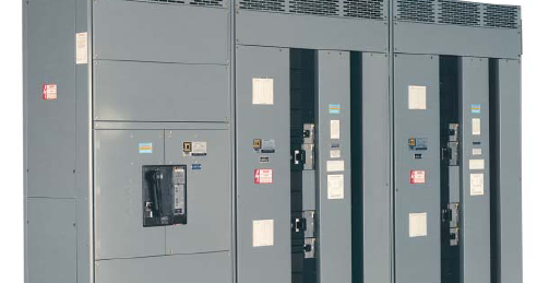 Electrical and Product Safety: Switchboards – Installation Requirements ...