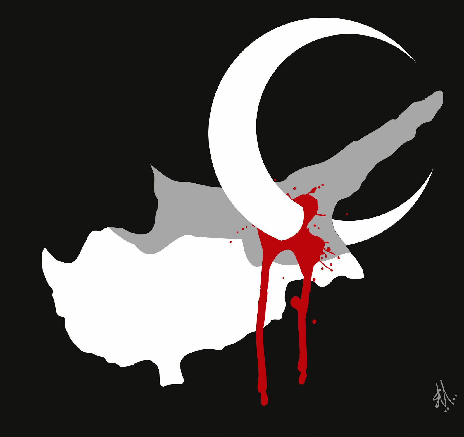 Οίμος-Αθήνα: Ο ΜΗΤΡΟΠΟΛΙΤΗΣ ΜΟΡΦΟΥ ΝΕΟΦΥΤΟΣ ΓΙΑ ΤΗΝ ΕΠΕΡΧΟΜΕΝΗ ΚΡΙΣΗ ...