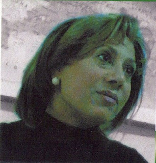 L'armonia delle parole: Riflessi di rugiada, di Maria Allo