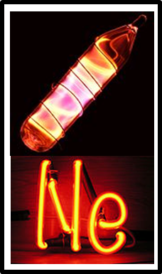 Artikel: Gas Mulia ~ a Riswan Hanafyah's Blog project