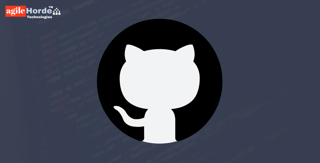 For Open Source, It's All About GitHub Now