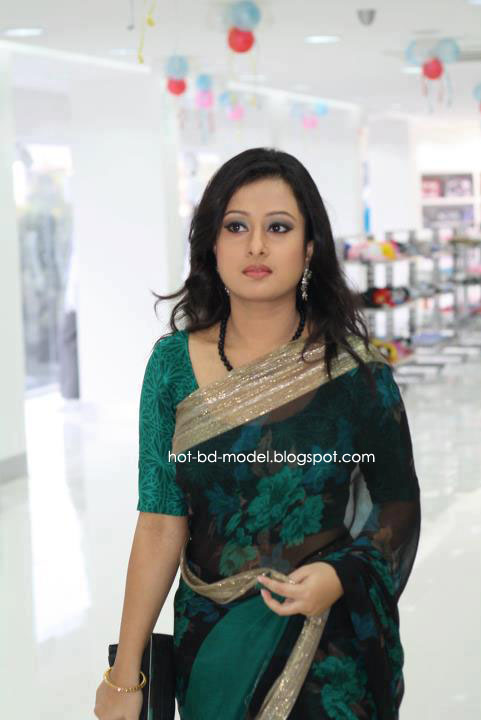 Bangladeshi Models: Bangladeshi Model Movie Actors Purnima Image BD Model
