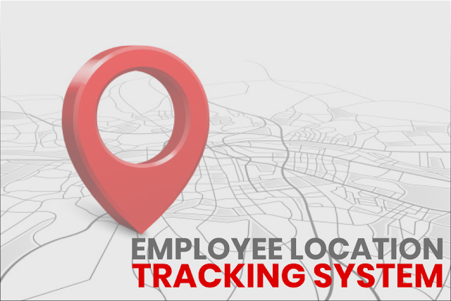 What is an Employee Tracking System? & It’s Different Methods