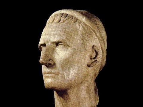 ESCUDRIÑANDO LA BIBLIA: EL RAPTO DE LA IGLESIA Y LA SEGUNDA VENIDA DE ...