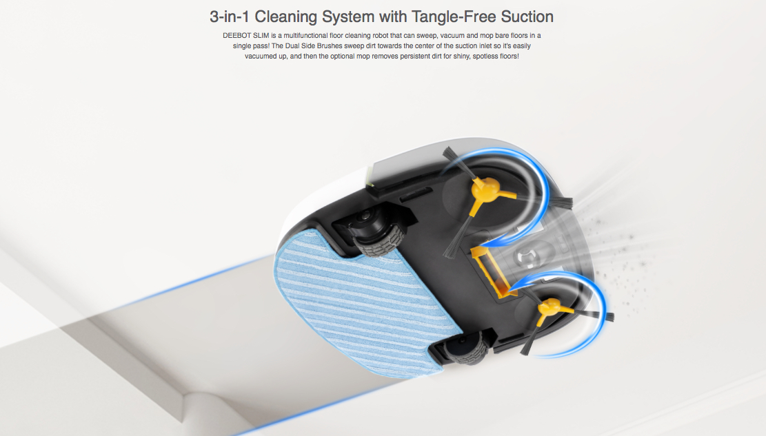 A Happy Mum | Singapore Parenting Blog