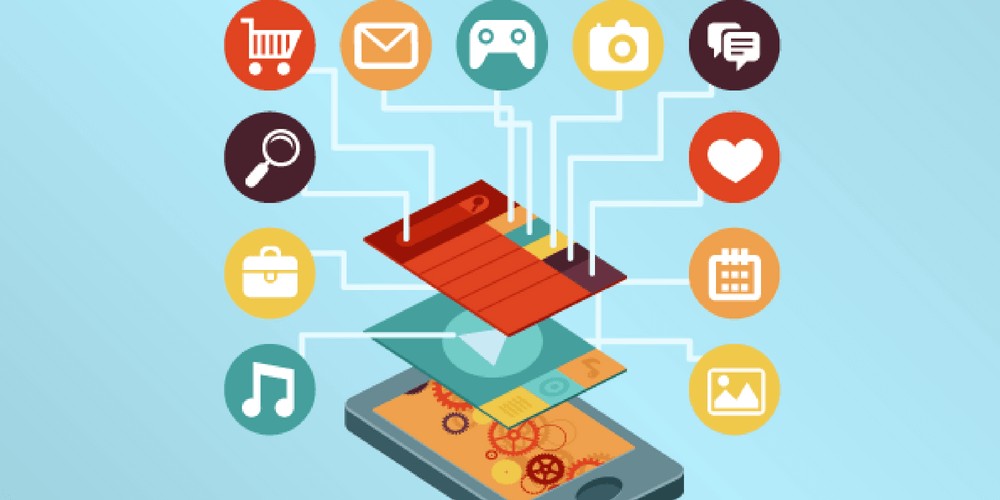 desarrollo de aplicaciones que se ejecutan en el cliente