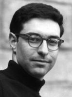 Critics At Large : Inheritance: Peter Reich's A Book of Dreams (1973)