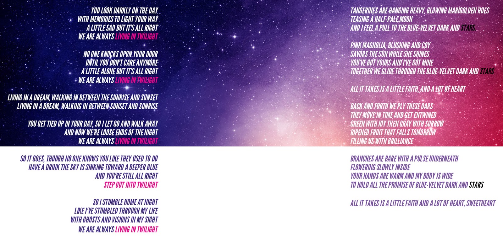 Design History S13 - Cassi : CONSTRUCTIVISM | Album Artwork