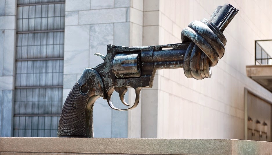 Luca Traini: ARCHILOCO OGGI _ ARCHILOCHUS TODAY