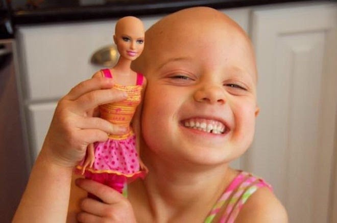 Medical Laboratory and Biomedical Science: Classification of Childhood ...