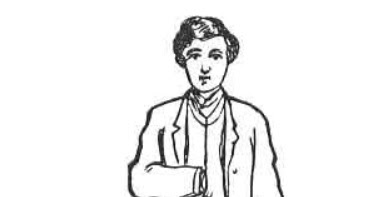 Elite's Esoteric Symbols: Masonic hand signs: The Hidden hand