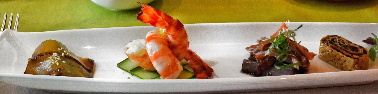 WING LEI Two Michelin Star Chinese Restaurant Wynn Macau – Hungry Hong Kong