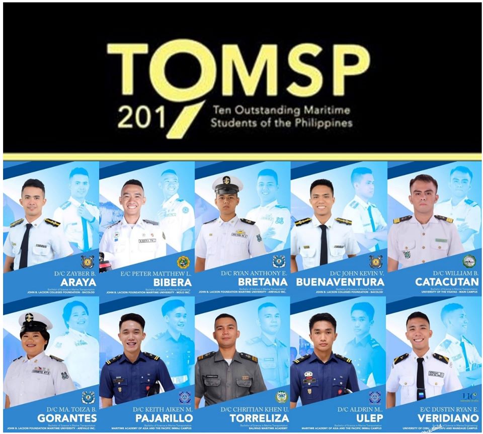 pinoy seafarers' rights: West Philippine Sea and the 2019 Ten ...