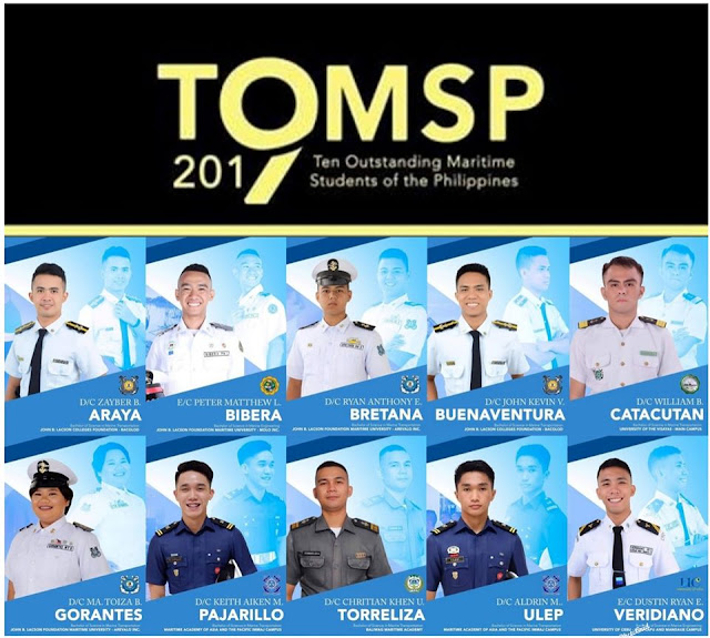 pinoy seafarers' rights: West Philippine Sea and the 2019 Ten ...