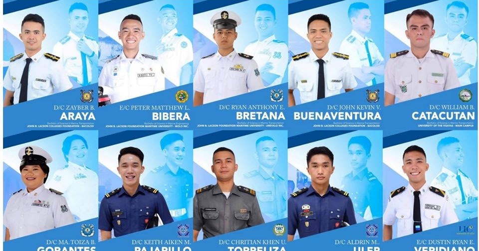 pinoy seafarers' rights: West Philippine Sea and the 2019 Ten ...