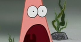 Facts of Interest: No brain, explains