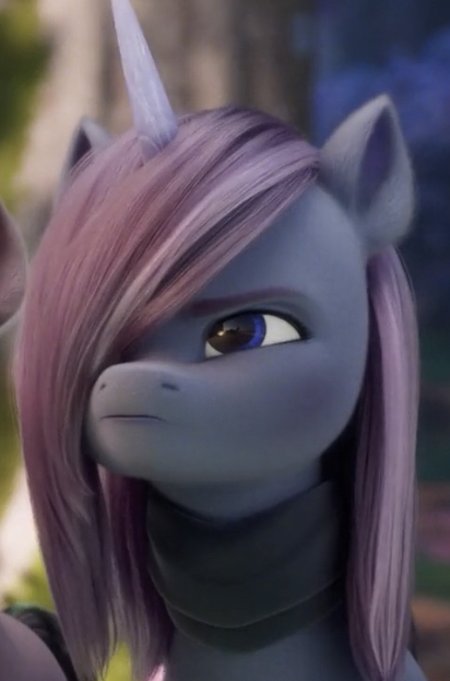 Equestria Daily - MLP Stuff!: 10/03/21