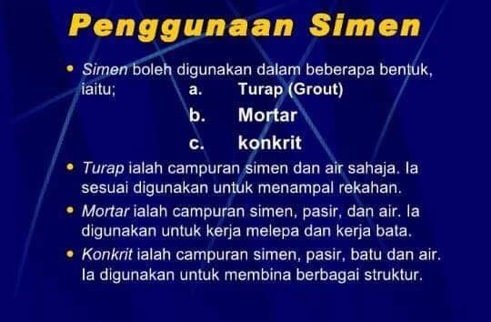 Mohd Sazli Cikgu Autocad: APA ITU SIMEN?